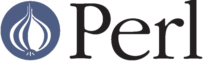 Webサービスに用いられることの多いPerlも、おそらく先がないプログラミング言語の一つです。